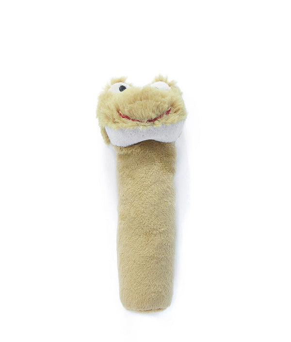 Frank The Frog Rattle – GEORGES of Dubai