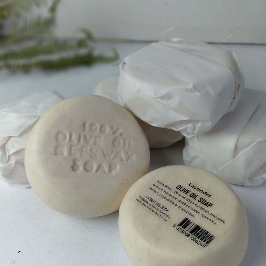 SUMMER FINDS – GEORGES of Dubai